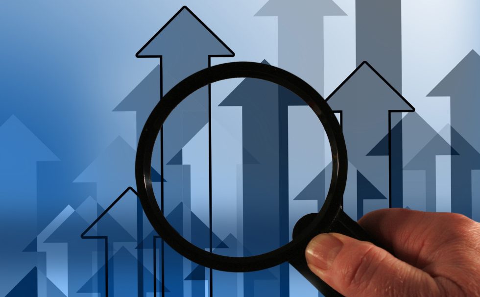 Converting Clicks Into Customers - Direct Placement LLC Converting Clicks Into Customers - Direct Placement LLC