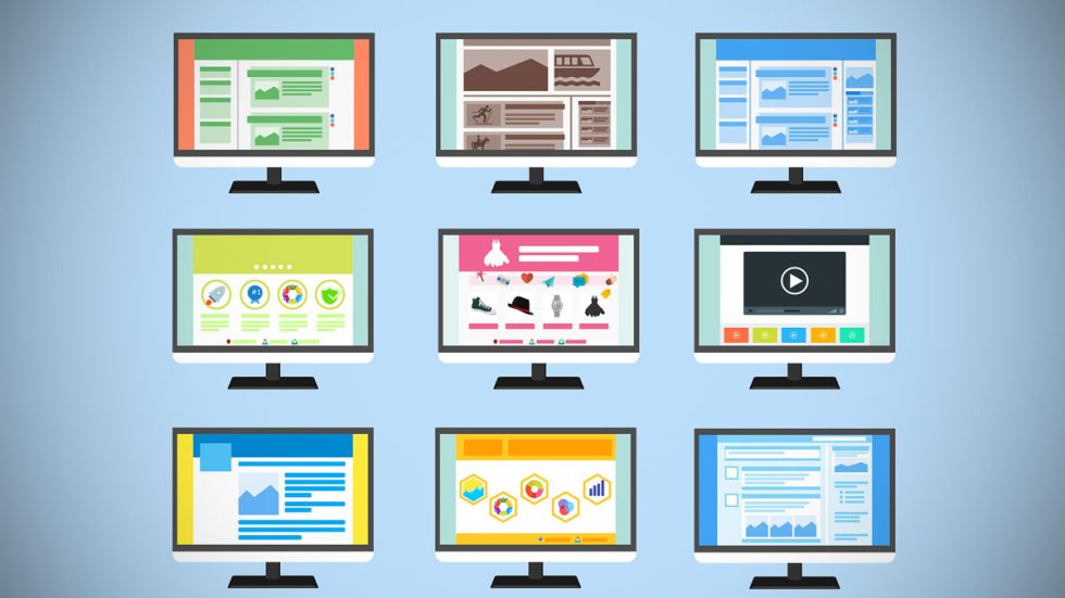 Google Images Now Part Of Main Search Network For Shopping Ads - Direct ...