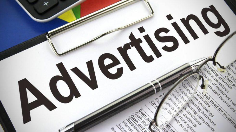 Picking Your Advertising – The 4 Main Types Of Advertising - Direct ...