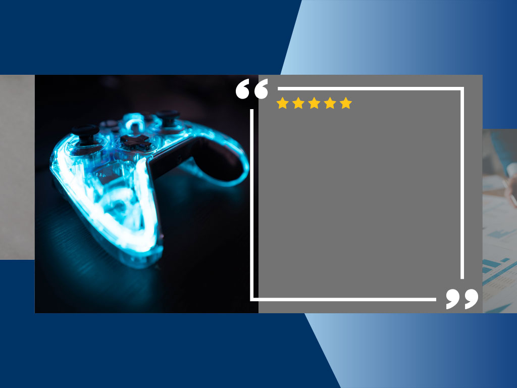 Direct Placement Online Advertising & Digital Marketing