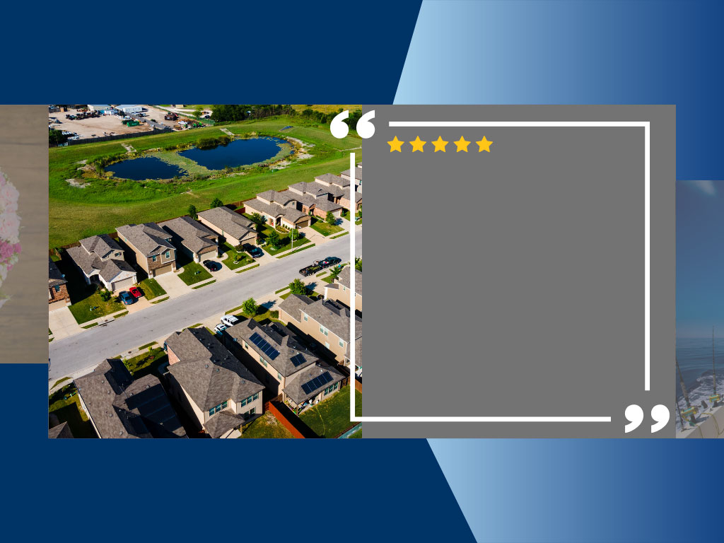 Direct Placement Online Advertising & Digital Marketing