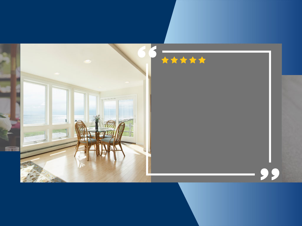 Direct Placement Online Advertising & Digital Marketing