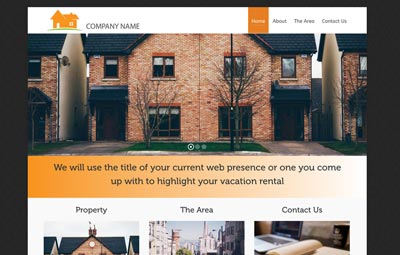 Turnkey Sites - Direct Placement LLC
