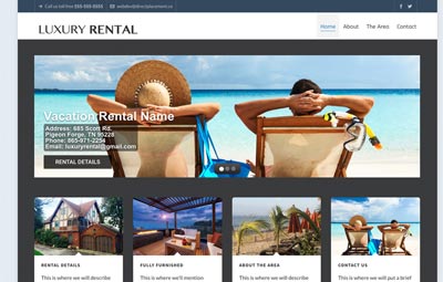 Turnkey Sites - Direct Placement LLC