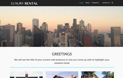 Turnkey Sites - Direct Placement LLC