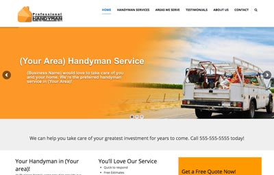 Turnkey Sites - Direct Placement LLC