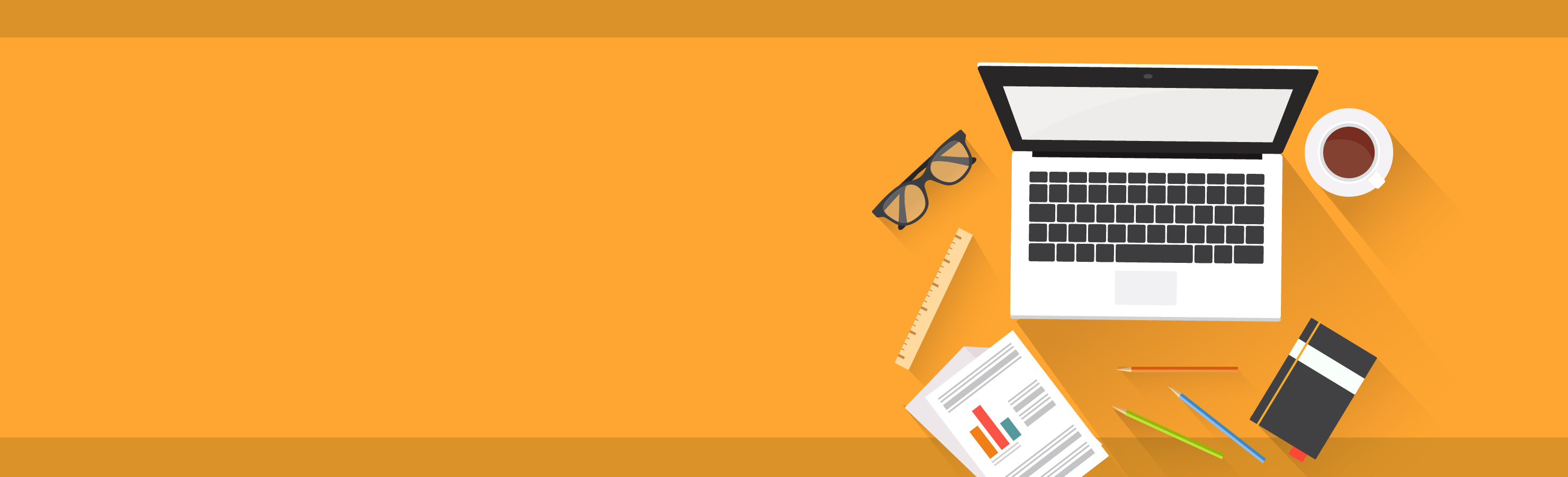 Websites - Direct Placement LLC